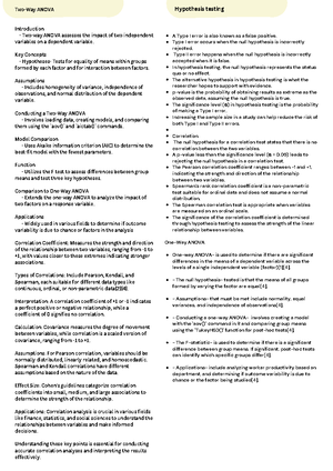 Grade 8 TLE-FOOD Processing (Fermentationa, Pickling) LAS - 8 ...