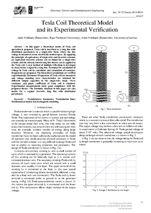 Technical DL U1-2 Split - Computer Network - Studocu