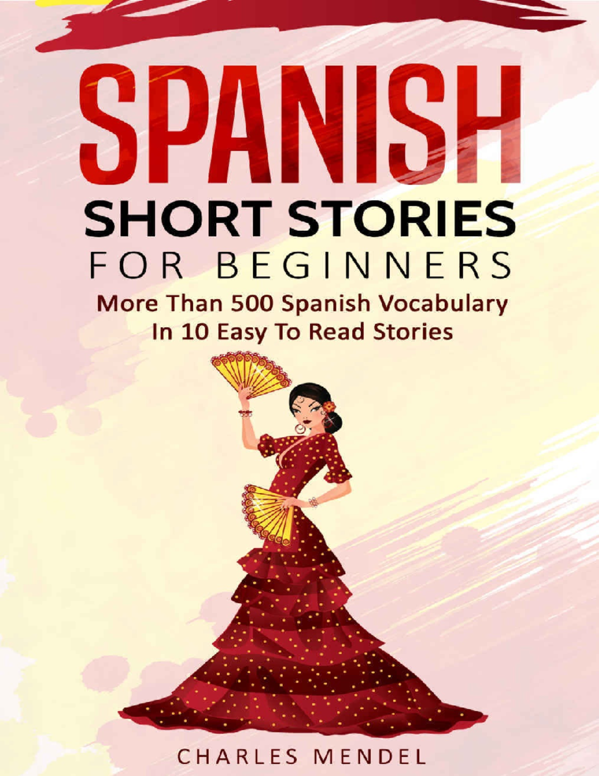 Spanish Short Stories For Beginners ( PDFDrive ) - Table of Contents ...