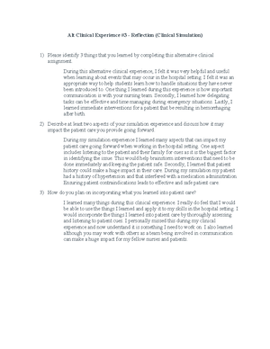 SBAR Labor Delivery Report Hand off Sheet and Assessment Tool 110411 ...
