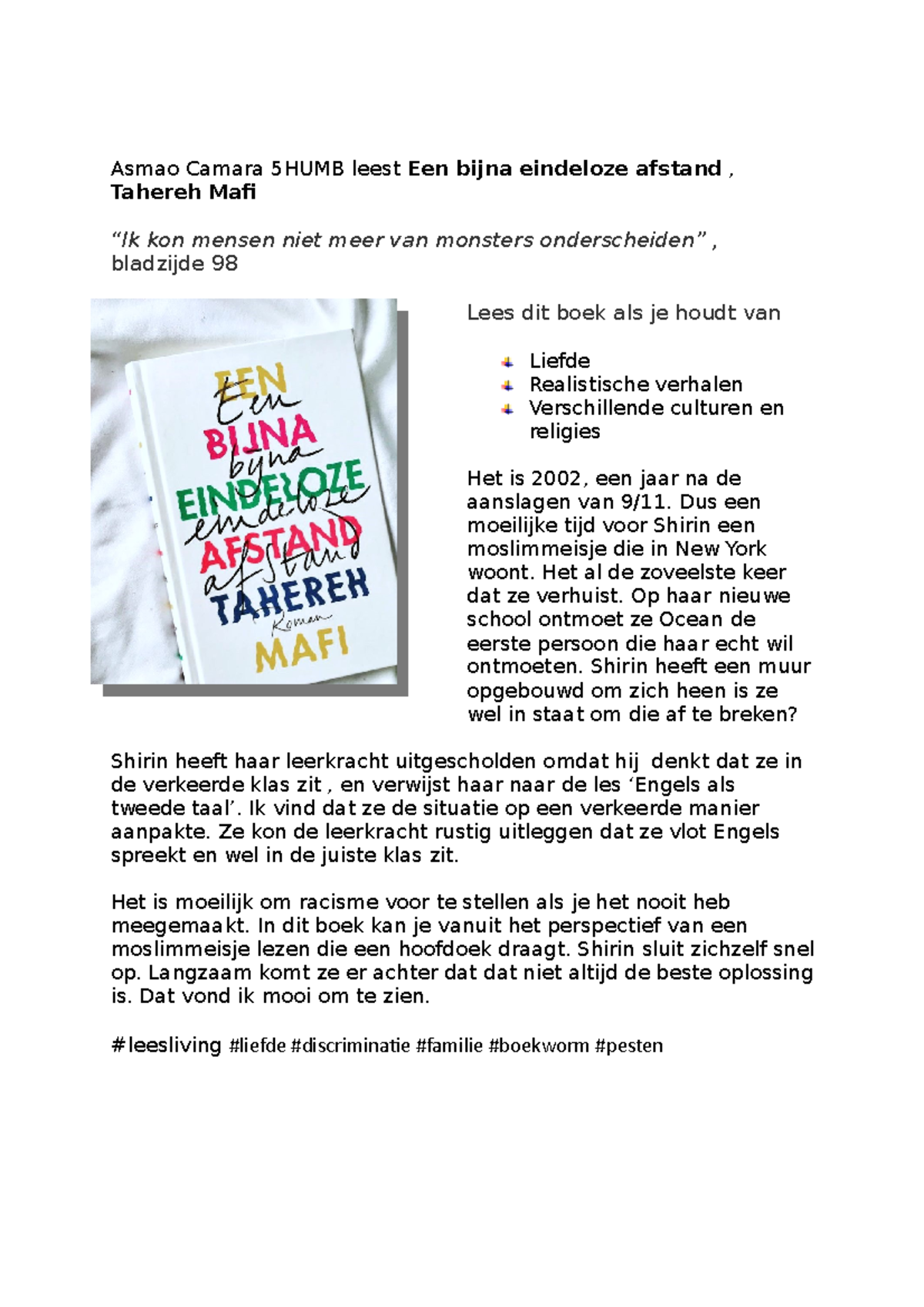 Leesdossier done3556654Leesdossier doneLeesdossier doneLeesdossier ...