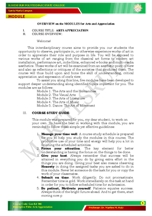 Filipino Research Chapter 3 - KABANATA III Disenyo at Paraan ng ...