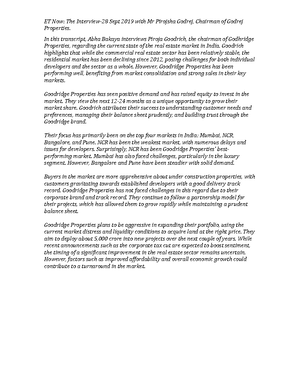 Brompton Bicycles Case Study - Brompton Bicycles: Pedaling Into the ...