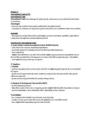 CTS-12 Angry Men (Common Logical Fallacies) - The first fallacy I ...