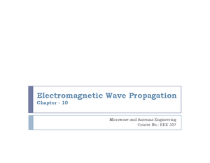 Tuned+Oscillator - Electronic Devices & Circuits - Studocu