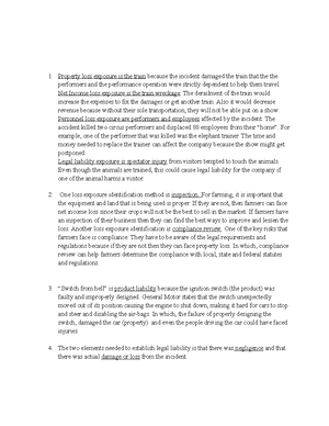 LEGO pestle analysis - Opportunities - As a building set, parents would ...