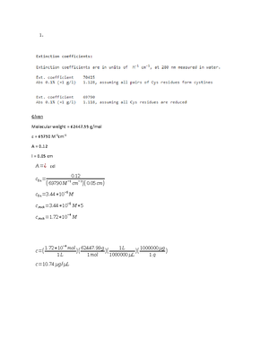 Report tutorial (french) - Université d9Ottawa Comment rÈdiger un ...