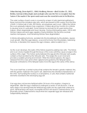 UTS Chapter Quiz 2 - GUIDE - At the end of this lesson, the student ...