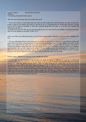 Health is Wealth - Computer Fundamentals and Programming - PangSU - Studocu