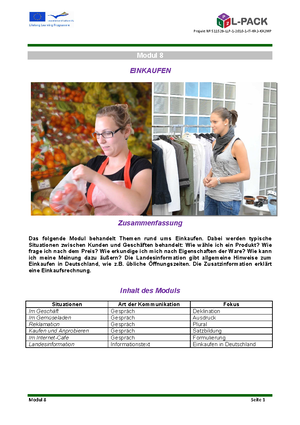 Solutions Intermediate Teachers Book - Solutions Third Edition ...