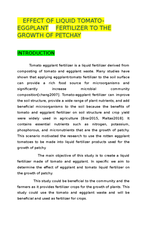 Waste Materials Appendix 60 - Appendix 60 WASTE MATERIALS REPORT DEPARTMENT OF EDUCATION DepED ...