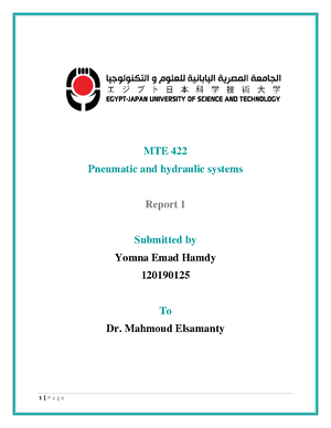 Hydraulic sheet 2 - vvbbbb - Fluid Mechanics - CamScanner CamScanner ...