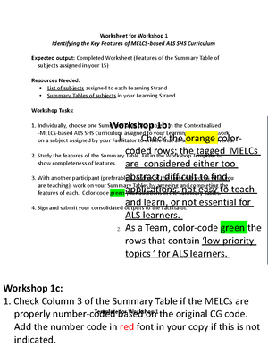 Santos_Seatwork2 - IT Application - LETTERS DECIMAL BINARY CODE A r n e ...