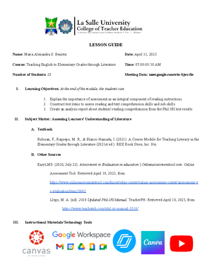 Cognitive Grammar - 1. COGNITIVE GRAMMAR developed by Ronald Langacker ...