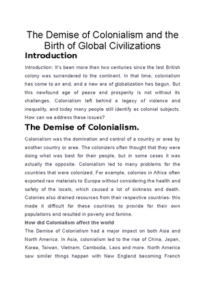 G20 - G20 - G Presented by:- Prashant Mishra Origin 1997-1999 ASIAN ...