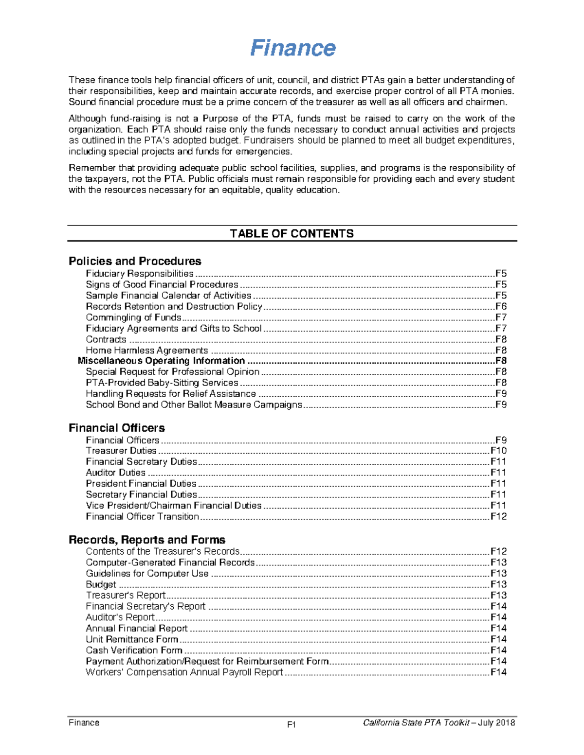 Finance Pdf Doc Finance These Finance Tools Help Financial Officers finance-pdf-doc-finance-these-finance-tools-help-financial-officers