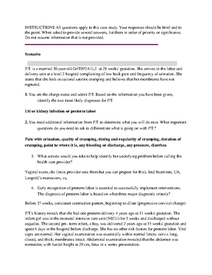 Concept Map Example - Medication Dose Class/Action Albuterol 90 mcg ...