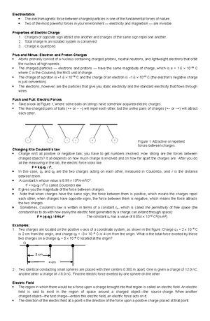 Problem Set No 5 - numerical - Math 1 06 Numerical Methods to CE ...