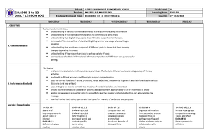 Coderias Problem SET 1 Complex Analysis - Bachelor in Mathematics and Science Elementary ...