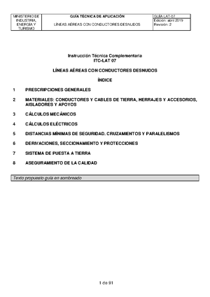 R134a - DIAGRAMAS - R134g (1,1,1,2 Tetrafluoroetano) 100 150 200 250 ...