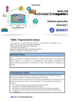 EICD EICD-306 Trabajofinal - 1 Trabajo Final del Curso EICD ...