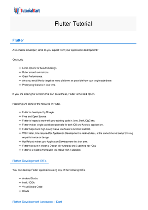 Chapter 2 The Cell and its Functions Guyton - PHYSIOLOGY PRELIMS THE ...