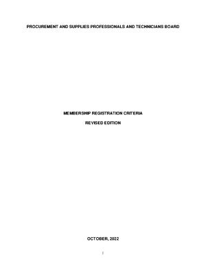 01. Notification Letter FOR Registration 22ND JULY 2019 - All ...