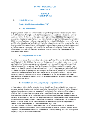 Flow Charts - Approaches to Statutory Interpretation - Approaches to ...