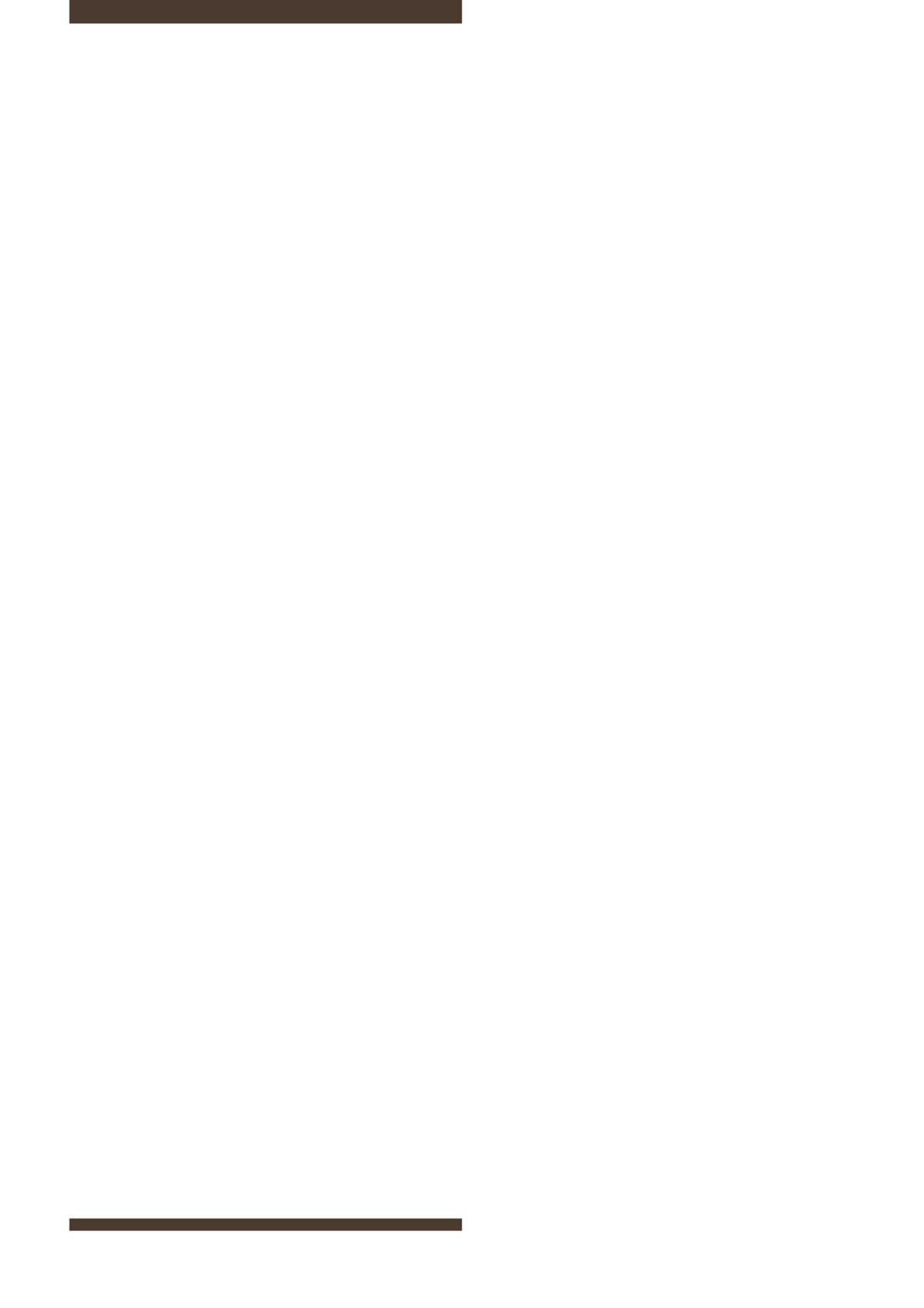 Documento filosofía Guía karin Aguilarbd - UNIVERSIDAD NACIONAL ...