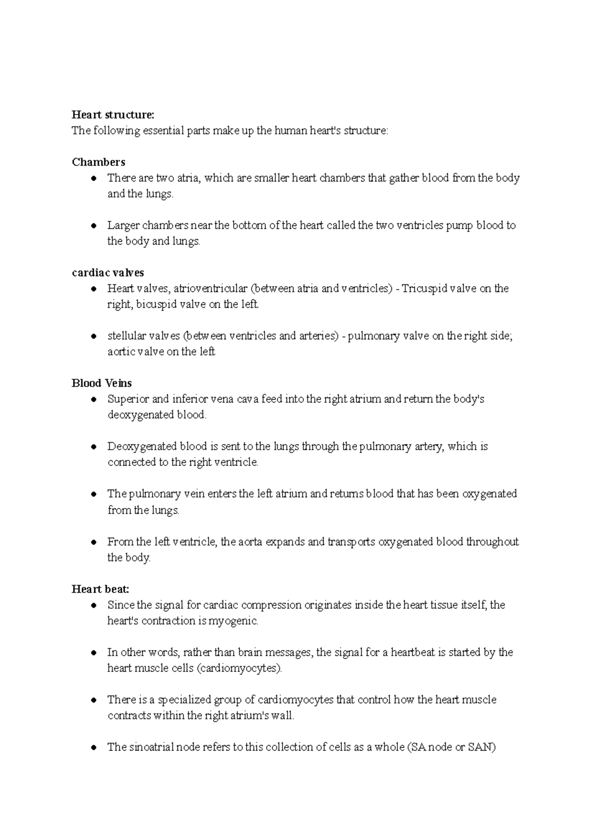 heart-structure-heart-structure-the-following-essential-parts-make