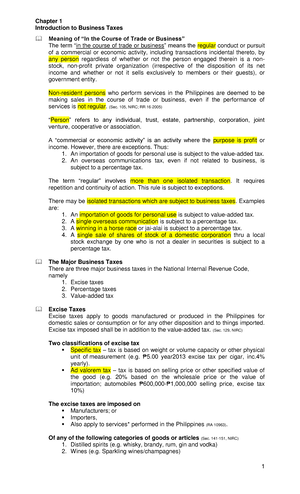 FM- Risk and Rates of Return - The rate of return on an investment can ...