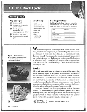 Current Event 2 - Current Event Weight loss injection linked with ...