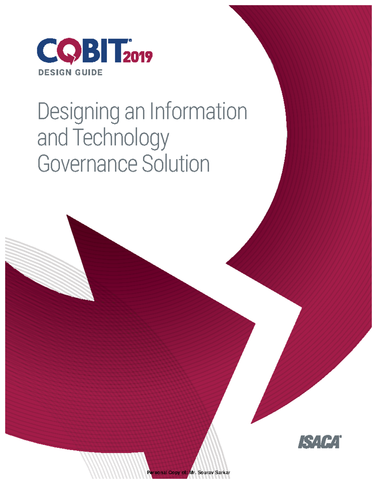 Cobit-2019-design-guide-res-eng-1218pdf compress - DESIGN GUIDE ...
