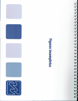 Vocabulary Abnormal Psychology Exam 1 - ABNORMAL PSYCHOLOGY CHAPTER 1 ...