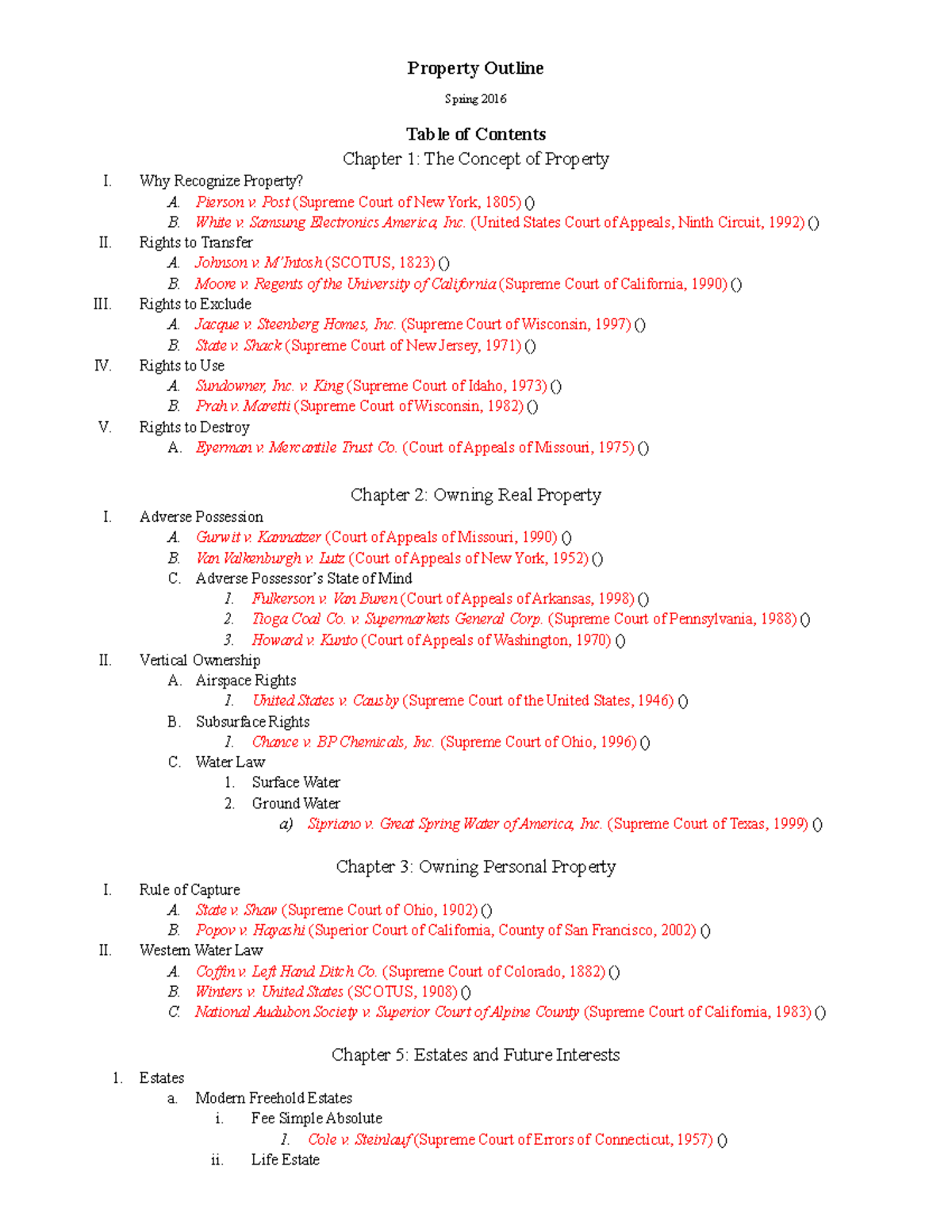 Property-outline - Property-outline - Property-outline - Property ...