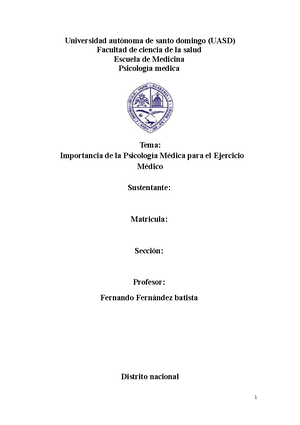 Enfermo terminal y paciente moribundo - Es un término que hace ...