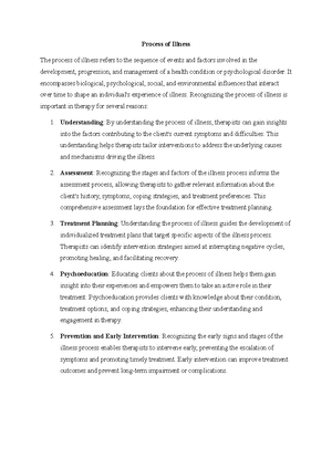 CSS Solved Precis Writing from 2000 to 2023 Agha Zuhaib Khan - CSS ...