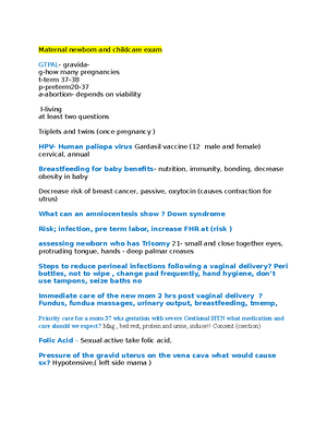 Heparin medication - template - ACTIVE LEARNING TEMPLATES THERAPEUTIC ...