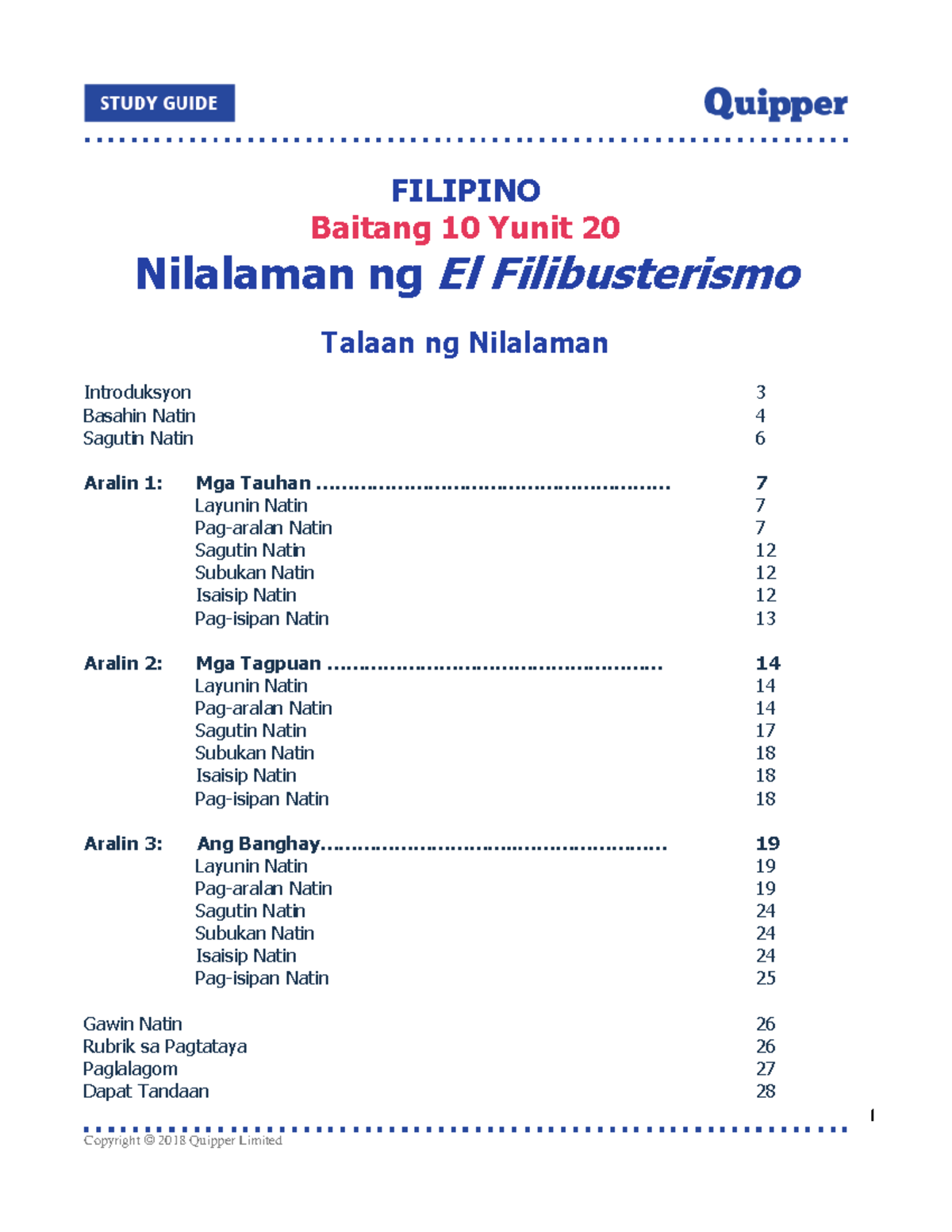 FIL10 U20 Group 1 - Hi, keep going! soar high! God Bless - FILIPINO ...