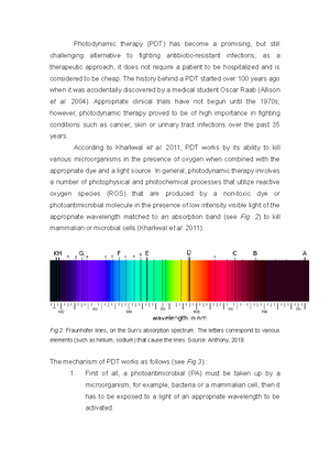 Disk diffusion Manual v11.0 Eucast - EUCAST Disk Diffusion Method for ...