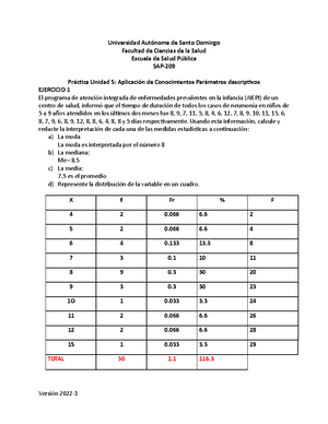 Hoja de Evaluación 3 Quimica Basica - LAB Química Básica - Studocu