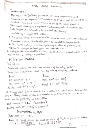 Science - October 2023 Question Paper 2 - This document has 16 pages ...