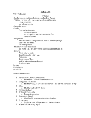 Scientific Method Assignment 2 - Design an Experiment - Scientific ...