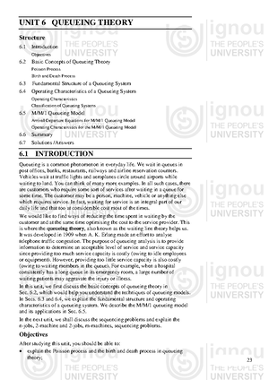 Engineering Surveying Course Outline - ENGINEERING SURVEYING Unit Description Area Computation ...