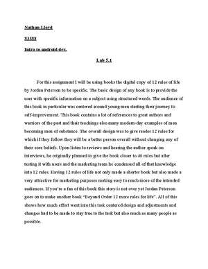 The basics of Land surveying and Geomatics - INSTITUTION: UNIVERSITY OF ...