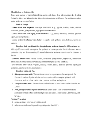 Concentration of Foods - Concentration of Foods Concentration process ...