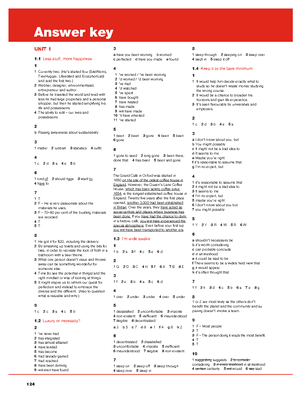 Wireshark ICMche - AEB 101 - Capital - Studocu