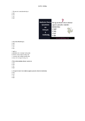 BIO8634 3143 - Directions: Identify the language form, duration, relationship of speaker, - Studocu