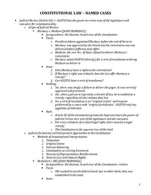 Pop culture 3 - Dr. Frayda Cohen vocal/course work - Notes 11/ The ...