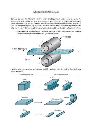 Articulo O Influencia de la composición química y mineralógica de los ...
